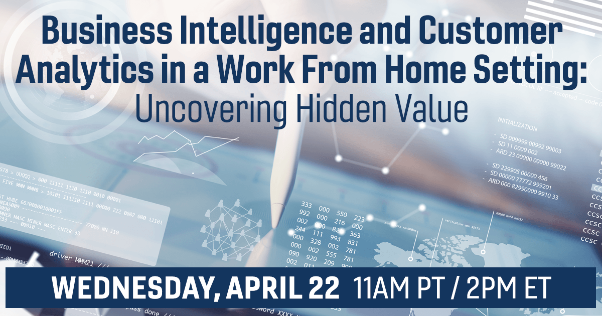 CRM Training and Webinars - Destination CRM