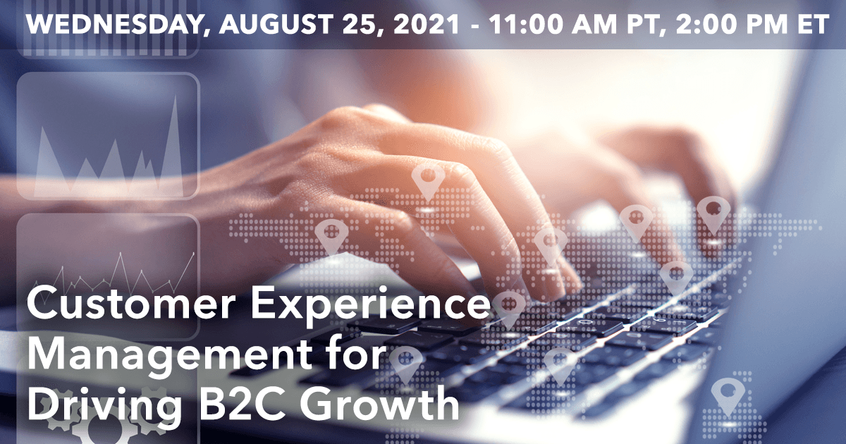 CRM Training and Webinars - Destination CRM