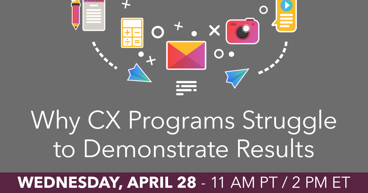 CRM Training and Webinars - Destination CRM