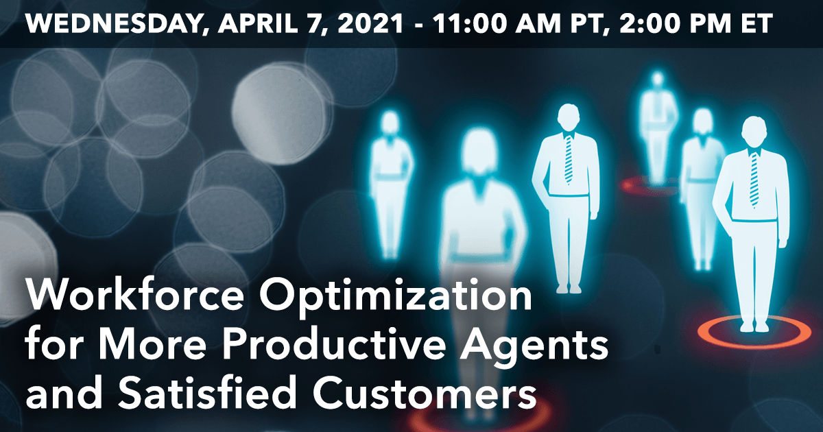 CRM Training and Webinars - Destination CRM