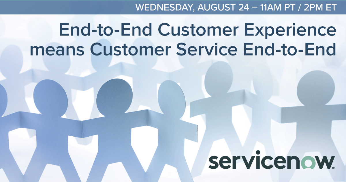 CRM Training and Webinars - Destination CRM