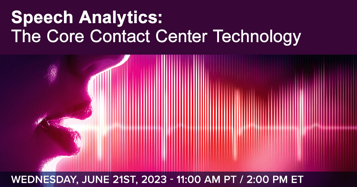 CRM Training and Webinars - Destination CRM