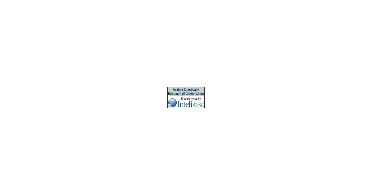 Avatars Drastically Reduce Call Center Costs - Destination CRM Avatars Drastically Reduce Call Center Costs - Destination CRM